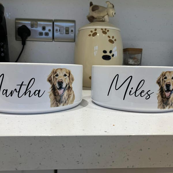 Cockapoo, Birthday Card, Cockapoo Card, Dog Lover Gift, Cockapoo Mum ...