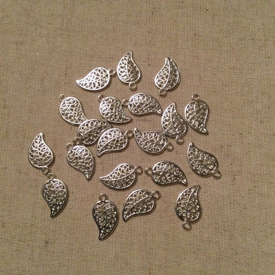 25x Hand Made With Love Price Tag Cards Jewellery Display - Etsy