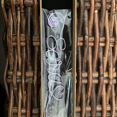 Music Note Wall Art Set, Music Note Wire Wall Art, Wire Music Note ...