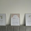 Al Fatiha Quran Verse Print, Quran Quote Art, Islamic Wall Art ...