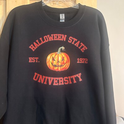 Chicana Roses DTF Ready to Press Transfer Valentine Chicana Virgencita ...