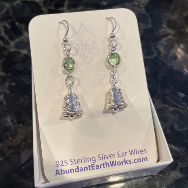 Lion of Judah Belly Ring, Rasta Belly Button Ring, Rastafarian Body ...