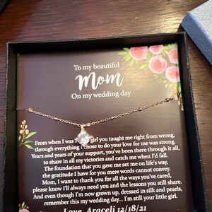 First Day of School Gift Back to School Gift 1st Day of | Etsy