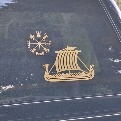 Trace and Write Norse Goddess Names in Cursive on Wide Ruled Paper ...