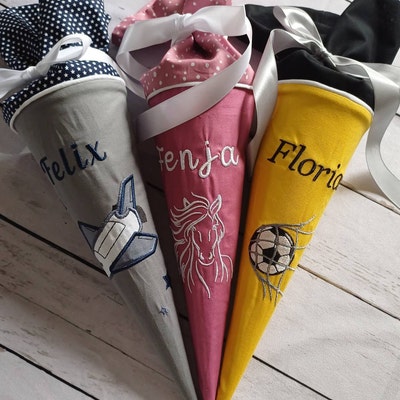 King Crown Embroidery Design. Royal Crown Embroidery Files. Crown ...