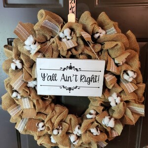 Country Living Sign, Rustic Wood Sign, Farmhouse Style Sign, Wood Sign ...