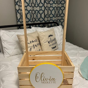 Grinch Shadow Box - Etsy