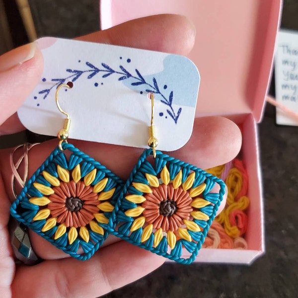 Cute Cat in a Hat Sticker / Vinyl Sticker / Journaling / Scrapbooking ...