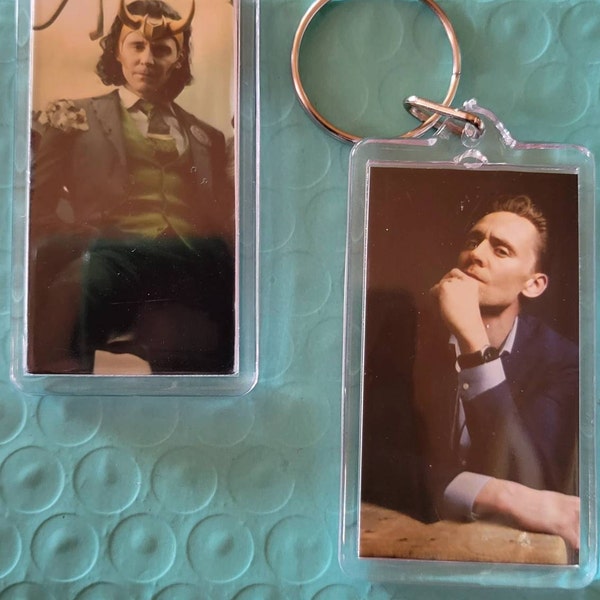 One Direction Album Keychains - Etsy