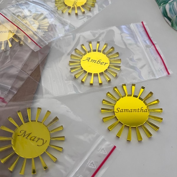 Floral Peace Sign, Flower Peace Symbol, Customized Peace Sign, Hippie ...