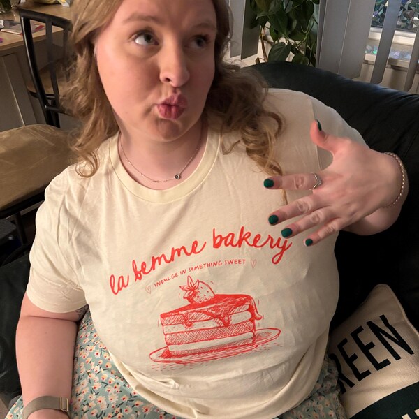 Inclusive Classroom Poster - Autism Poster - Special Education Art ...