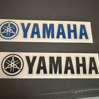 United States of America USA Flag Decal Sticker Car Truck - Etsy