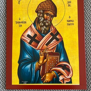 Metamorphosis Jesus Christ Icon Handmade Greek Orthodox Icon - Etsy