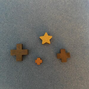 Small Cork/corks for Miniature Bottles/glass Bottle/tiny Bottle/lid ...