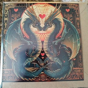 Wild Flowers Butterflies Poster, Summer Nature Boho Wall Art ...