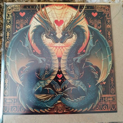 Wild Flowers Butterflies Poster, Summer Nature Boho Wall Art ...