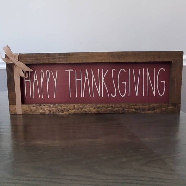 Eat Beef Western Farmhouse Style Sign - Etsy