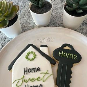 Syringe or Injection Cookie Cutter and Fondant Cutter and Clay | Etsy