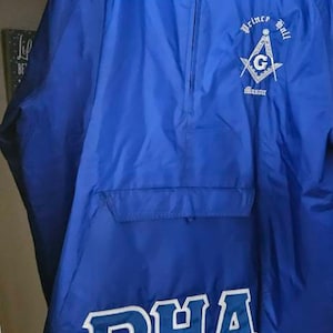 OES Eastern Star Cardigan Imp White Cardigans Are Out of Stock Until ...