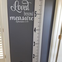 Hello Vinyl Door Decal Hello Front Door Decals, Hello Home Office Decor ...