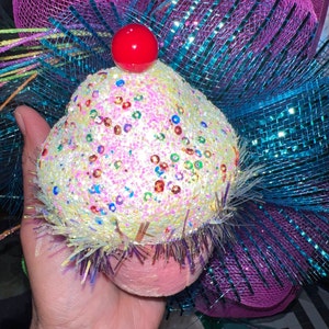 12.5l X 6h Bee Blessed Sign Bee Sign | Etsy