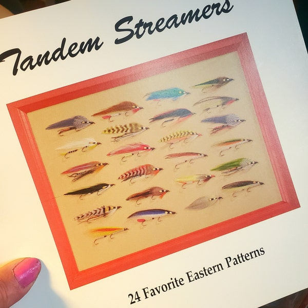 Baby Toddler Batakari Traditional Ghanaian Smock Top Tunic Kente Cloth ...