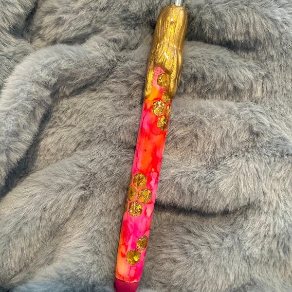 FALL Leavesseasonal Orange Red Brown Chunky Glitter With Plum Purple ...