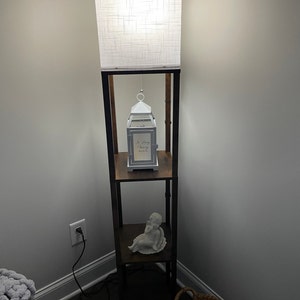 Custom Unity Set for Wedding Unity Set Personalized Handmade - Etsy