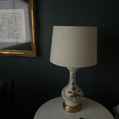 14 Piece Set of Tabletops Gallery by Tabletops Unlimited Hand Painted ...