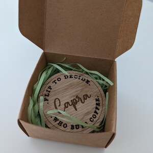 Reward Tokens SVG, Chore Tokens SVG, Glowforge Laser File, Omtech Laser ...