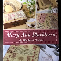 Victorian Rose Jane Baxter - Etsy