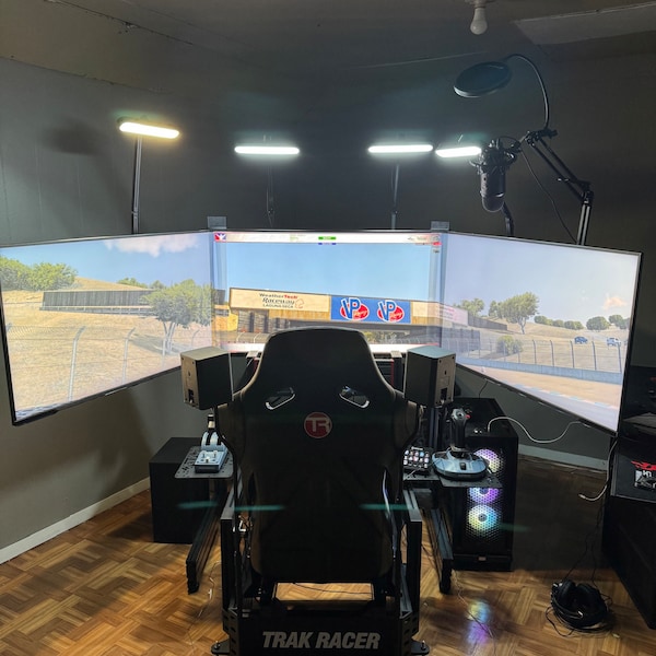 Anti Bezel / Bezel Free Kit, Arcade Screen Cover, DIY Arcade Monitor ...