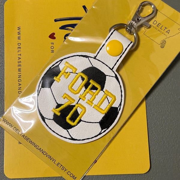 Vintage Boombox Keychain, Boombox Key Fob, 80s Keychain, 80s Boombox ...