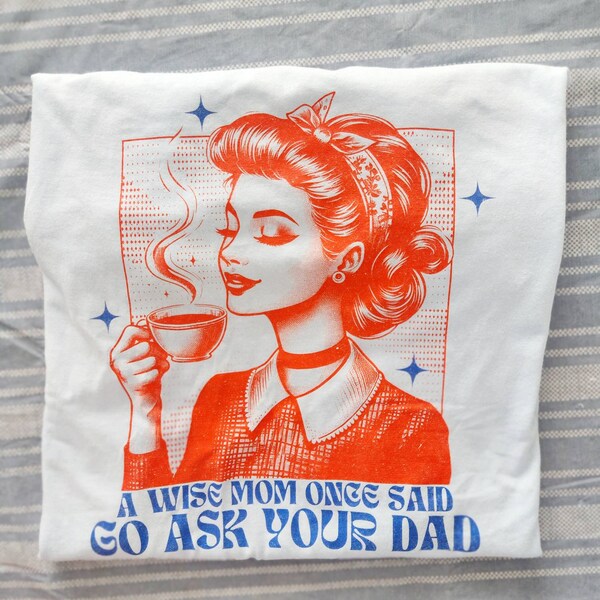 Take Me to the Bookstore Shirt, Comfort Colors Bookish Tee, Book Lover ...