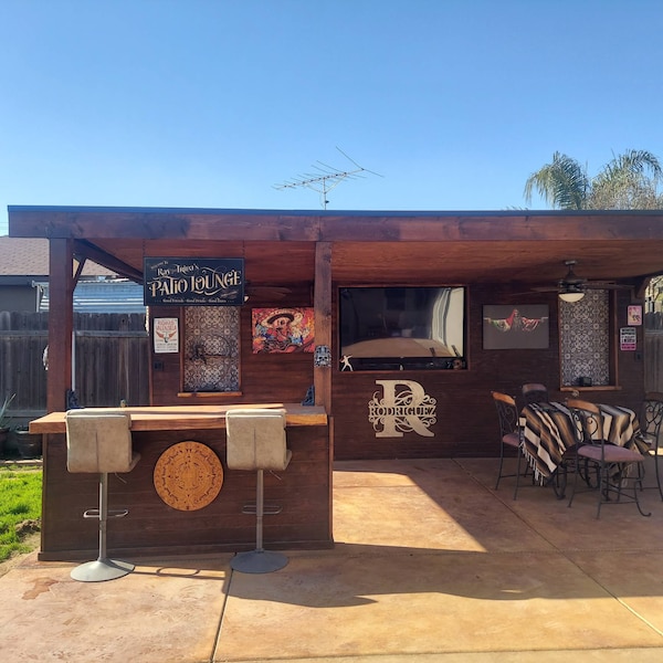 Classic Vintage Game Room Sign | Personalized Sign | Vintage Game Room ...