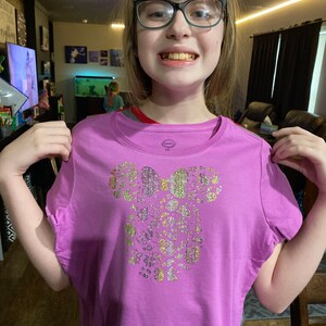 TVA Jacket Logo Svg, Loki Svg, Time Variance Authority, TVA, TVA Shirt ...