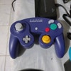 Authentic Gamecube Controller Original Nintendo Controllers Gamecube - Etsy