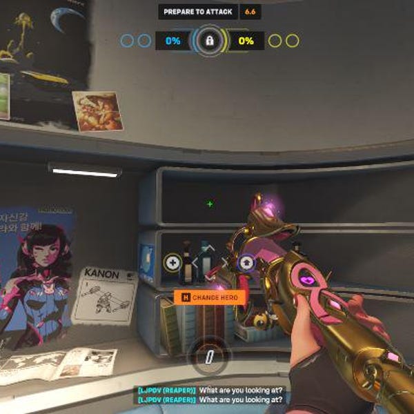 Valorant Love Heart Rank Badge | Instant Download | Cheer Bit Badges ...