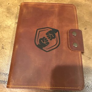 A5 Notebook Refill, A5 Journal Refill, Refillable Notebook, Journal ...