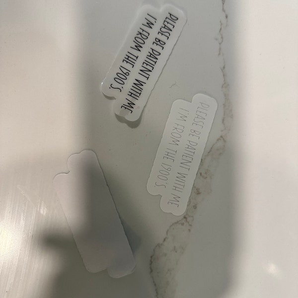 Egg Collection Basket Crochet Pattern, PDF Instant Download - Etsy