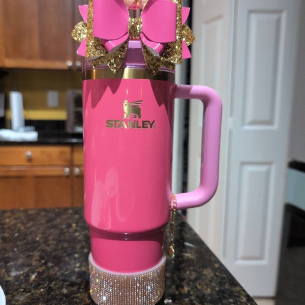 Bright Lime Bow Beads OR Boot Bead Stacks BEADS ONLY - Etsy