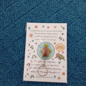 Mini Teamwork Positivity Cards, Teamwork Quotes, Staff Positivity ...