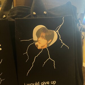 Enhypen Button Pins - Etsy