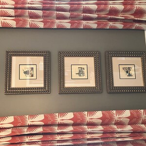 Set of 10 GOLD WEDDING Table Frames Party Favor Photo Frame - Etsy