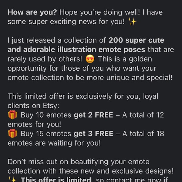 Custom PFP Pfp Anime Profile Icon PFP Commission Anime Custom PFP Art ...