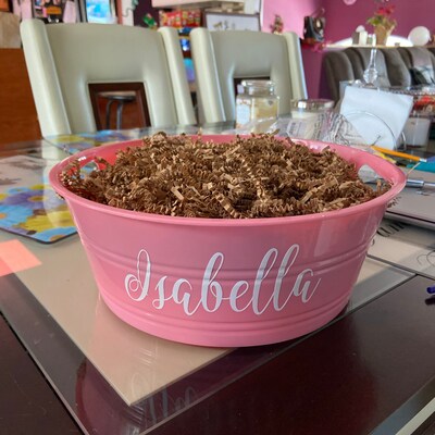 Vinyl Classroom Line up Number Decals With Line Leader and Caboose ...