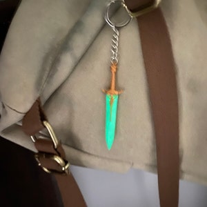 Runescape Christmas Cracker Random Color Partyhat RS3/OSRS - Etsy