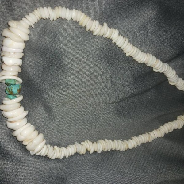 Purple Shell Beads Cebu Beauty Chips - Etsy