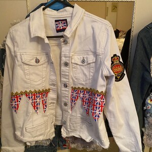 The Sewing Bee ' Walkaway Dress' Paper Pattern. Retro - Etsy UK