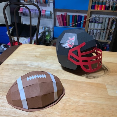 3D Alphabet Box Svg, A-Z Letter 3D Alphabet Box, Letter Box Svg, Gift ...